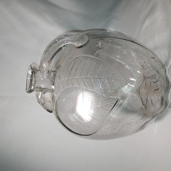 Vintage White House Vinegar Jug | Accents | Vintage 92s White House ...